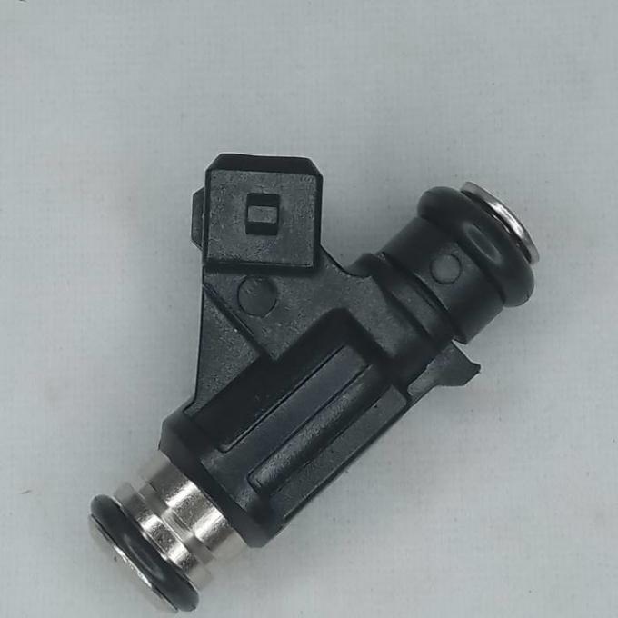 25335146 DELPHI Fuel Injector Nozzle Chevy Corsa Meriva Montana Wuling